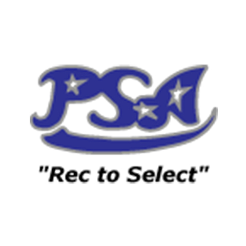PSA Uniform Shop